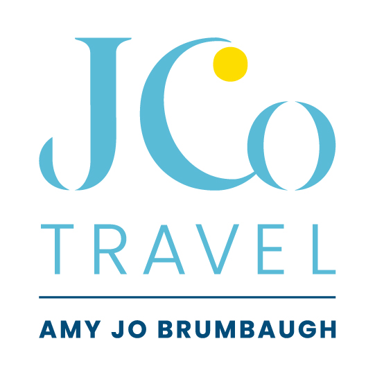 Verified Travel Advisor
