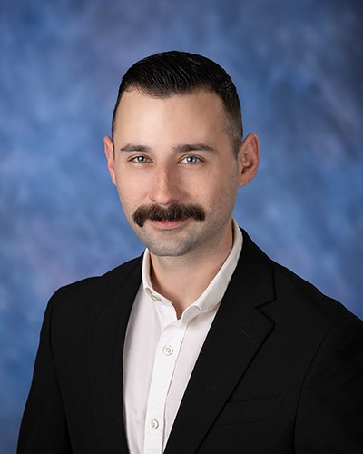 Verified Travel Advisor